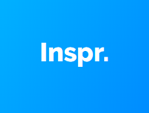 Inspr. - Free your musical creativity